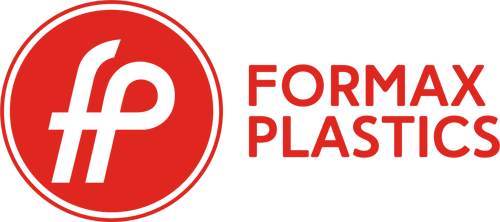 Contact Us - Formax Plastics - Injection Molding