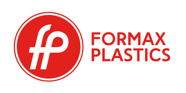 Injection Molding Equipment - Formax Plastics