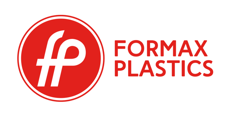 Injection Molding Equipment - Formax Plastics