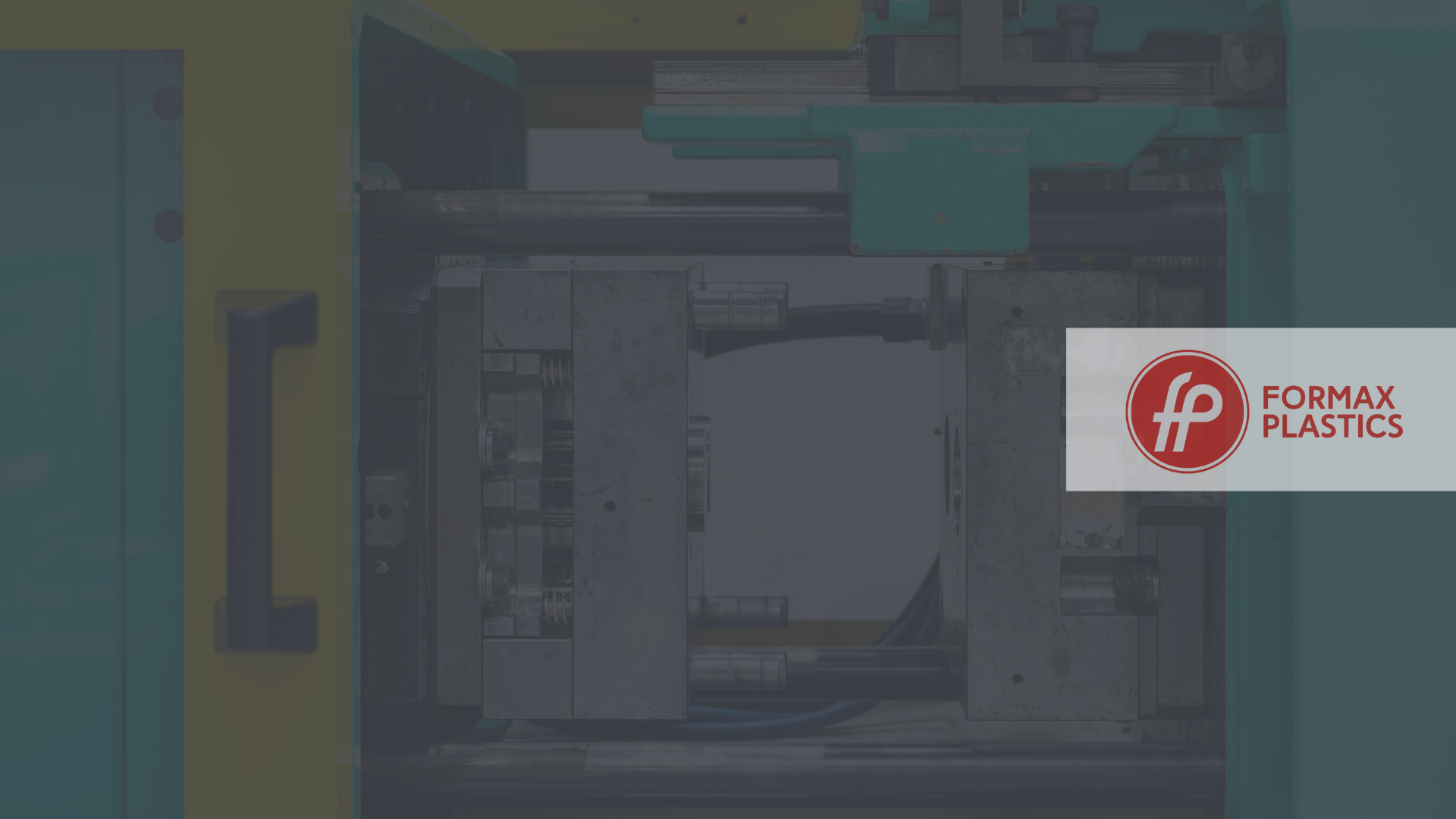 Contact Us - Formax Plastics - Injection Molding